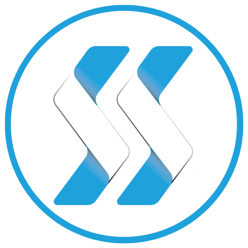 sstec | Twitter, Instagram, Facebook | Linktree