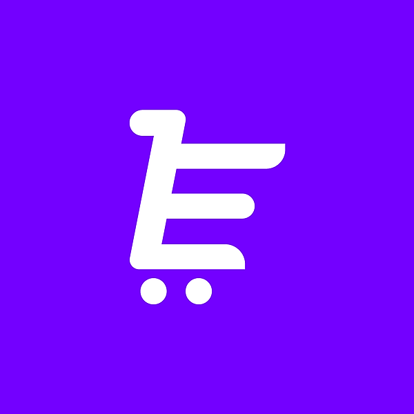 Elevar E-commerce | Linktree