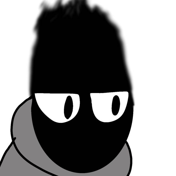 Meme Titan | Twitter | Linktree