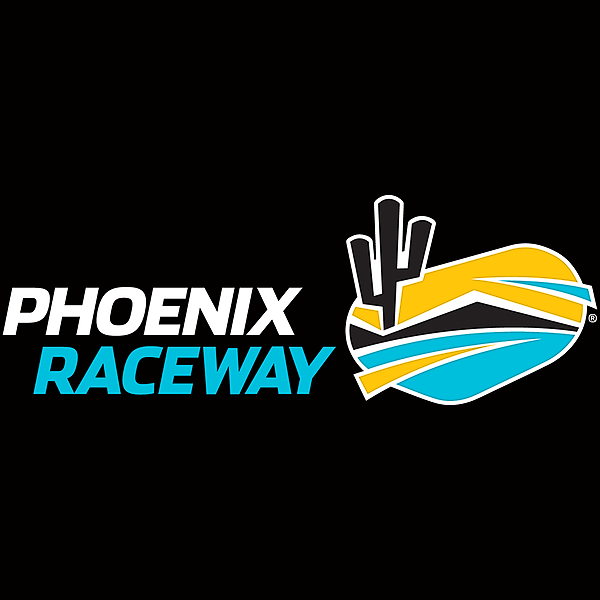 phoenixraceway | Twitter, Instagram, Facebook | Linktree