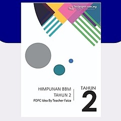 Bbm AWESOME | Linktree