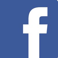 Emily Muñeton - Find Emily Muñeton Onlyfans - Linktree