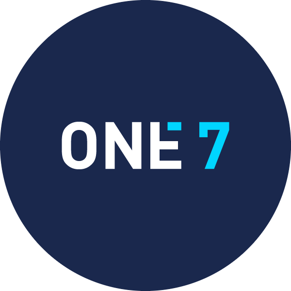 one7 - Listen on YouTube, Spotify - Linktree
