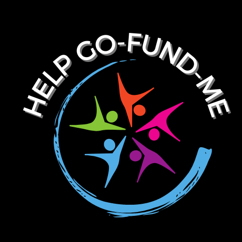Go Fund Me Projects | Linktree