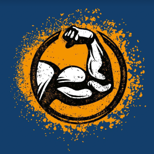 @the_warrior_games | Linktree