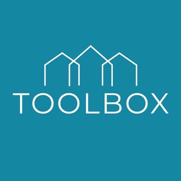 The ToolBox App | Linktree