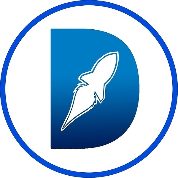 Decolin | Instagram | Linktree