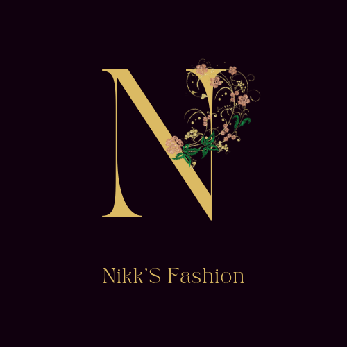 Nikkis Fashion Twitter Instagram Facebook Tiktok Linktree