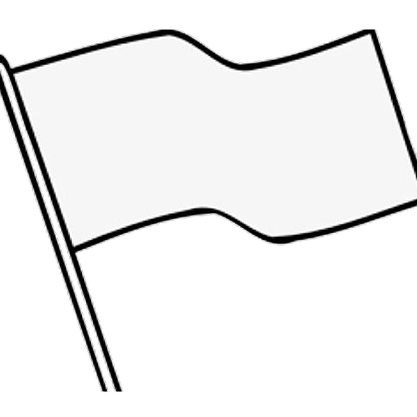 Maxier | Twitter, Instagram, Facebook, TikTok | Linktree