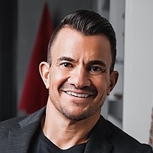 Gavin Ekstrom | Linktree