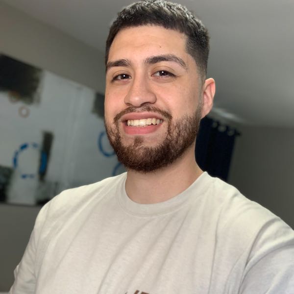 Jose Solis | Instagram, Facebook, TikTok | Linktree