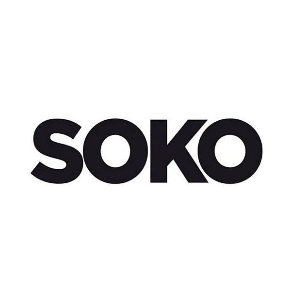 SOKO | Linktree