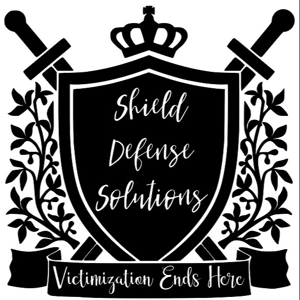 shielddefense | Instagram, Facebook, TikTok | Linktree
