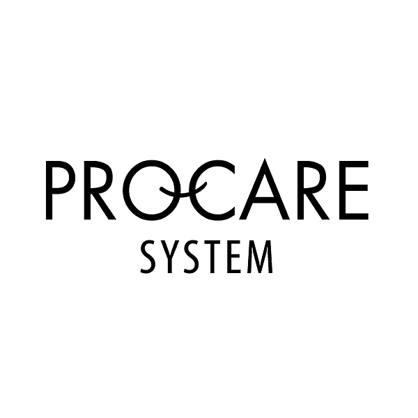 Procare System Hair Treatment | Linktree