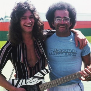 @steve.rosen.guitar.picks | Instagram, Facebook | Linktree