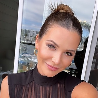 Angela Rummans | TikTok | Linktree