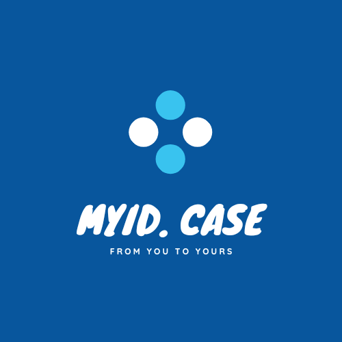 @myid.store | Linktree