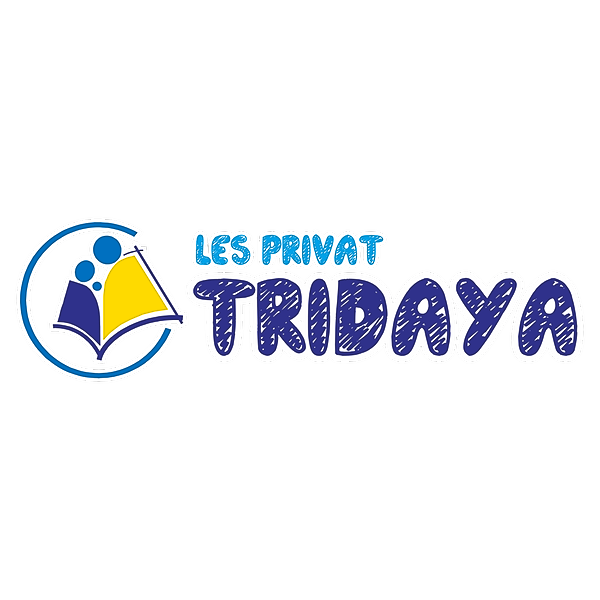 Tridaya Group | Linktree