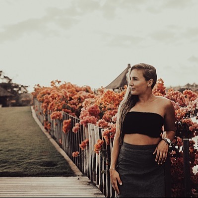 Shannon Breen | Linktree