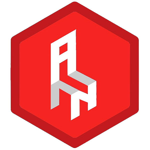 AMOBLAMIENTOS NORTE | Linktree