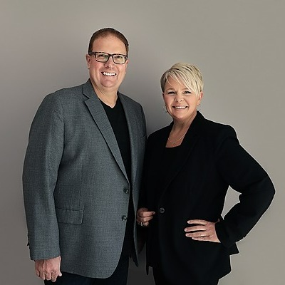 Leah Olson Realty Group | Facebook | Linktree