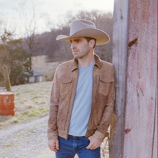 Mitch Rossell | Linktree