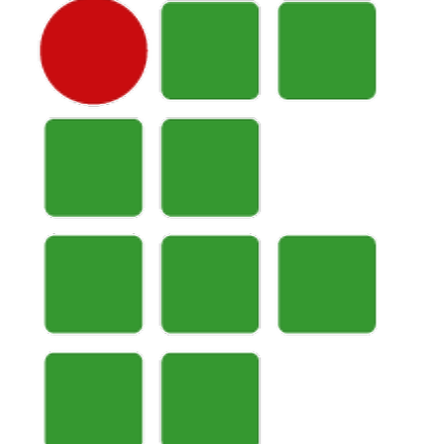 IFPR Campus Paranaguá | Linktree