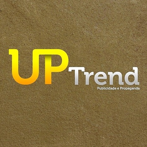 Up Trend | Linktree