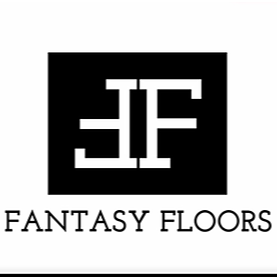 Fantasy Floors North | Linktree