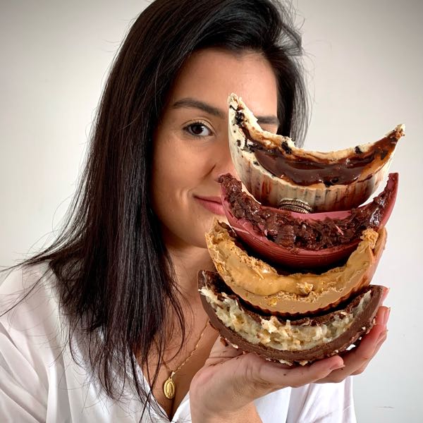 Sweet Store | Linktree