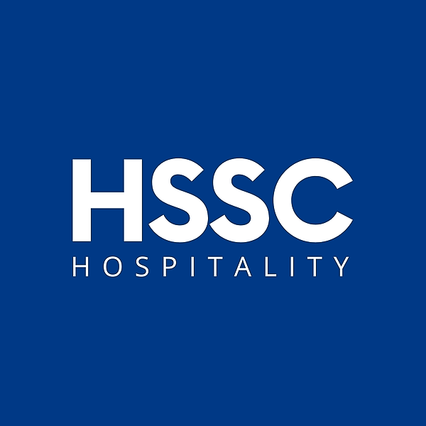 HSSC Hospitality | Linktree