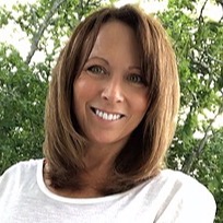 @Sandi_Pierce | Linktree