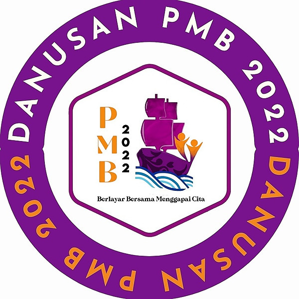 Danusan PMB FKM UI 2022 | Instagram | Linktree