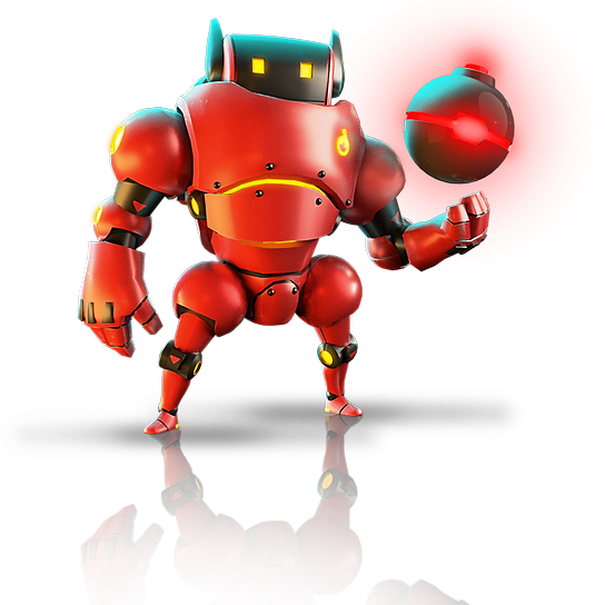 @TinyRoar | Linktree