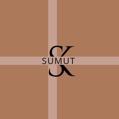 @rahma_sk_collection_sumut | Linktree