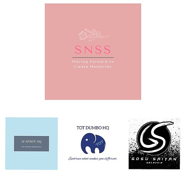 snss | Instagram, YouTube, Facebook | Linktree