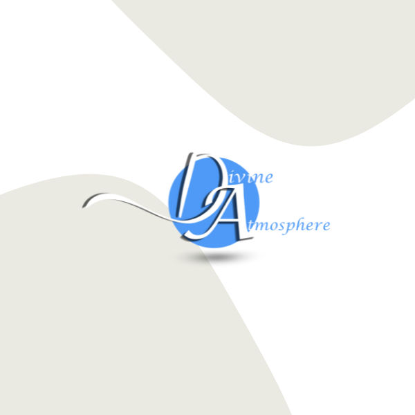 divine_atmosphere | Instagram, Facebook | Linktree