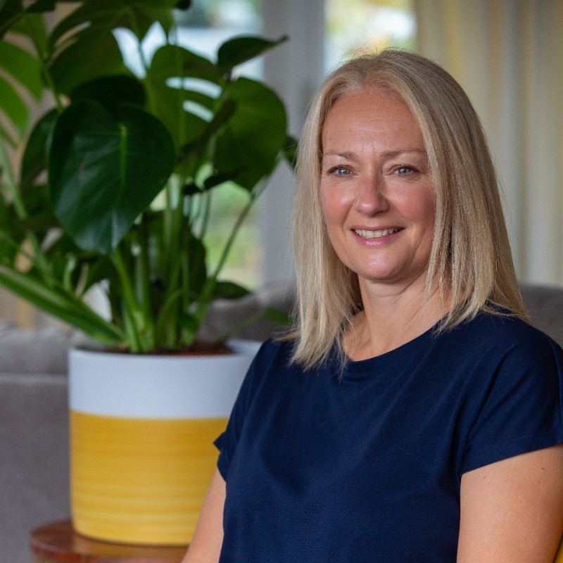 @helenlangdon | Linktree