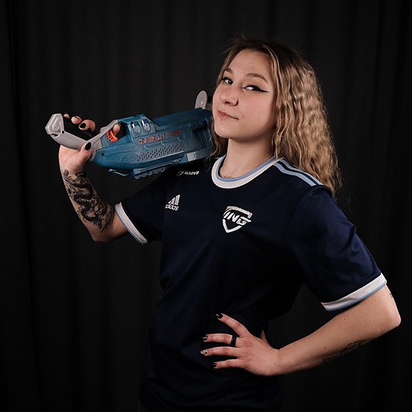 katie_chan0 | Twitter, Instagram, Facebook, Twitch | Linktree