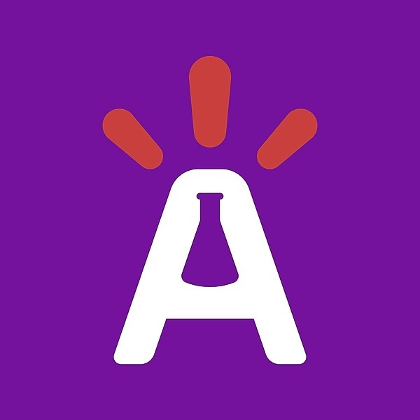 @Afix_Colombia_Catalogos | Linktree