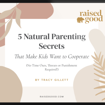 @raisedgood | Linktree