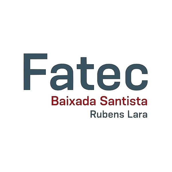 Fatec Rubens Lara | Twitter, Instagram, Facebook | Linktree
