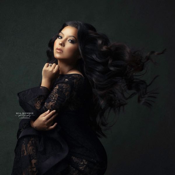 Mia-Monroe Photography | TikTok | Linktree