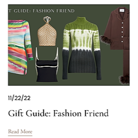 styledsara | Instagram | Linktree