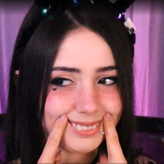 sunsetgaiaASMR | Instagram | Linktree