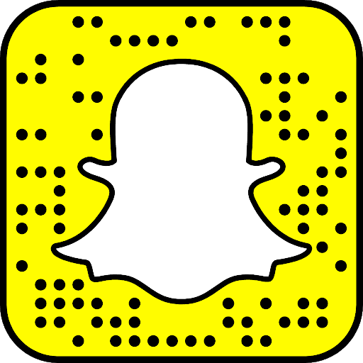 KayyyKitty - Find KayyyKitty Onlyfans - Linktree