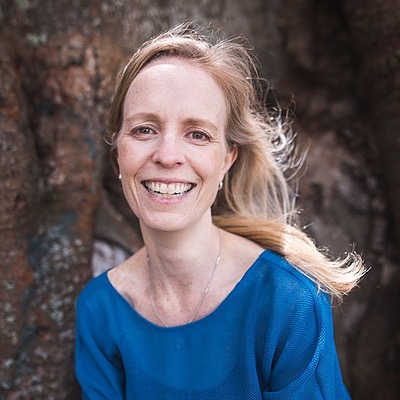 @nataliecook_thrive | Instagram, Facebook | Linktree