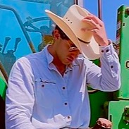 reed.dupont | Twitter, Instagram, TikTok | Linktree