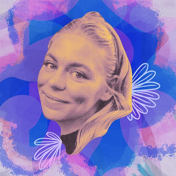 SJ Illustrates | Instagram, TikTok | Linktree