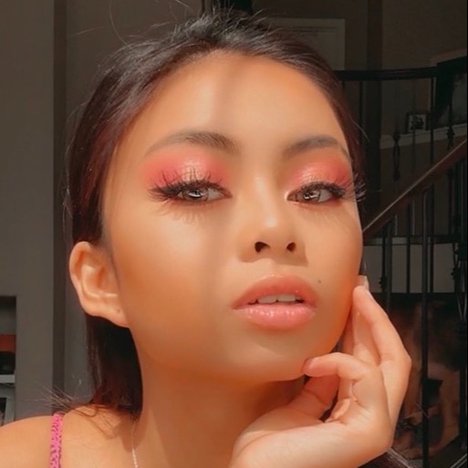 Jaizellyndeleon | Instagram, TikTok | Linktree